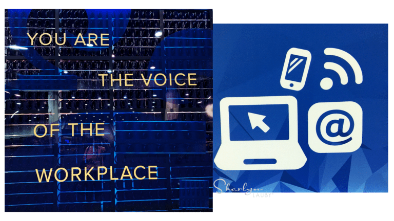 How to Write a Professional Business Text Message - hr bartender