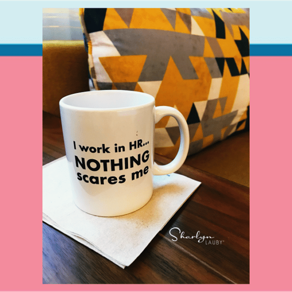 How to Improve Performance Results at Work - hr bartender