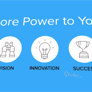 How to Get Better Results In Your Work - #HR Bartender