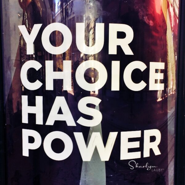 How To Implement An Artificial Intelligence Policy [part 3] Hr Bartender