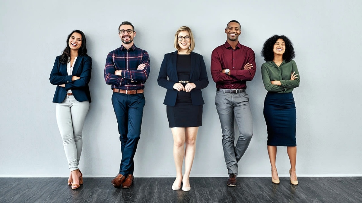Encourage People Managers to Build a Peer Network - hr bartender Encourage People Managers to Build a Peer Network - hr bartender